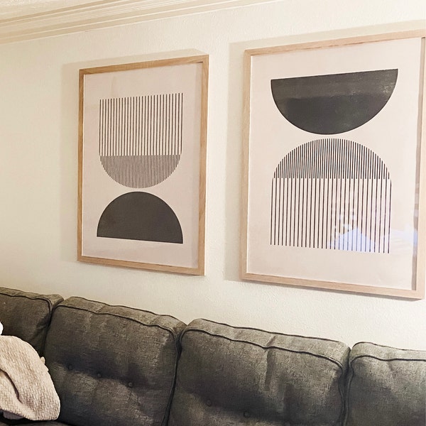 Abstract Scribble Fine Line Drawing. Download the Files and Print From ...