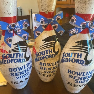 2 Yards 3/8 Thin Blue Line Police LEO Support Black - Etsy