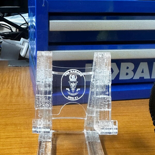 US Army MACV-SOG - Patch Pin Logo Decal Emblem Crest Insignia - Digital ...