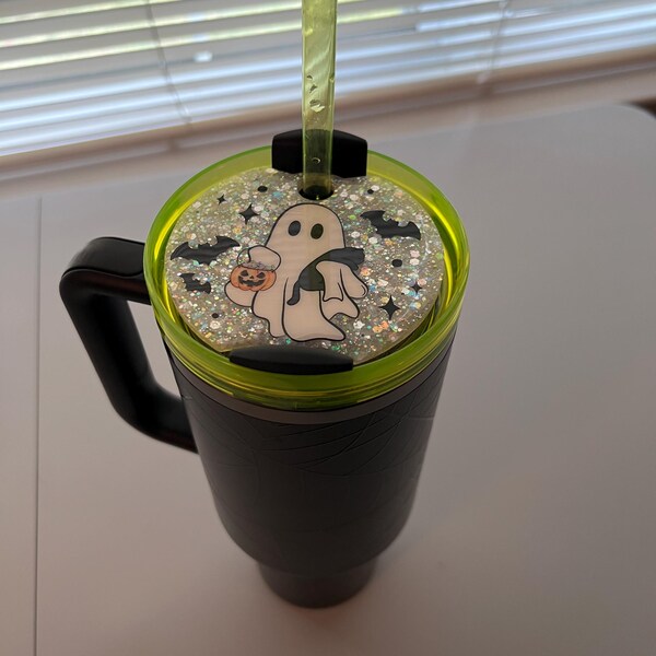 Forrest Spirit Stanley Topper - Etsy