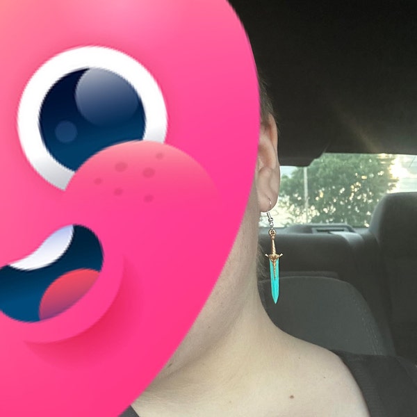 Runescape Icthlarin God Figurine 3D Print | RS3 | OSRS ...