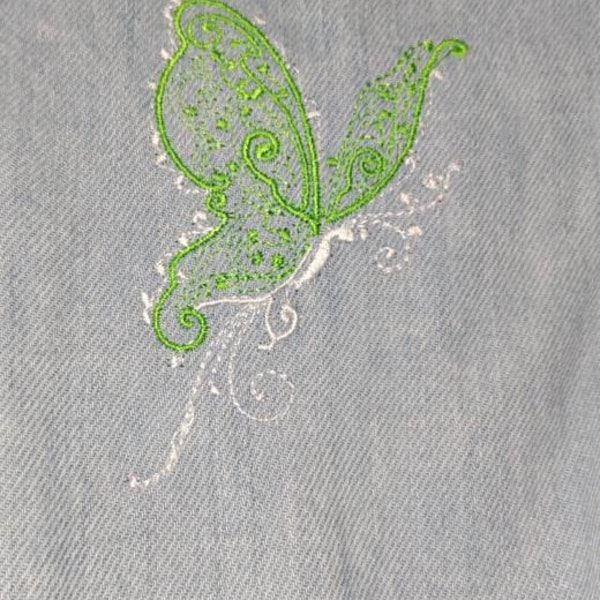 Embroidery Design. Machine Embroidery. Hummingbird, Birdie, Nature ...
