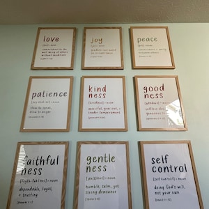 Abide Print / Definition Print / Bible Print / Abide With Me / Bible ...