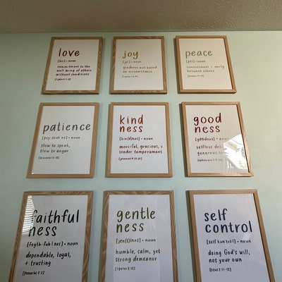 Abide Print / Definition Print / Bible Print / Abide With Me / Bible ...