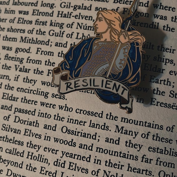 Coloring Page: the Death of Feanor - Etsy