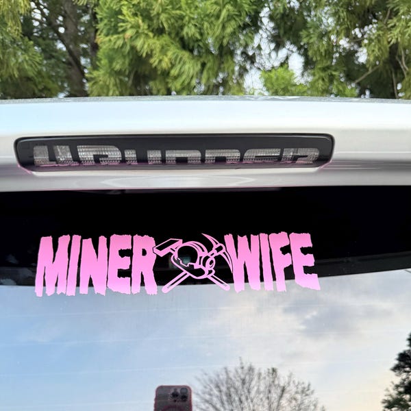 USMC Semper Fi Flag EGA Marines United States Marine Corps Semper ...