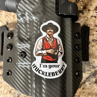 George Luz and Harry Welsh Band of Brothers Canrentan - Etsy