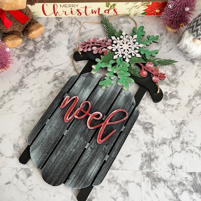 Trees With Bases for Mantle or Table Top Decor set of 5 SVG - Etsy