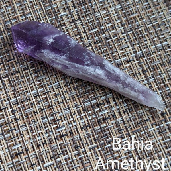 Crystal Confetti Mystery Crystal Scoop Mystery Crystal Box Lucky Dip ...