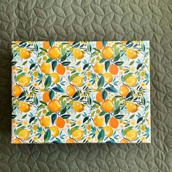 Gingerbread Man Wrapping Paper Gingerbread Man, Gingerbread Houses Gift ...