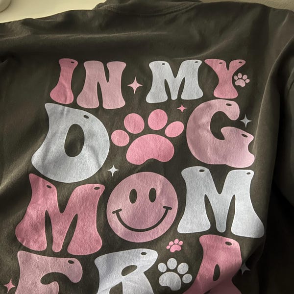 Humpty Dumpty Had A Great Fall Sweatshirt, Cozy Fall Sweater, Cute ...