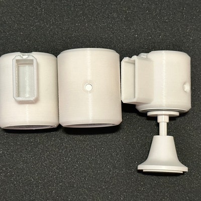 Modular Check List, Customizable To-do List, Kids Task List ...