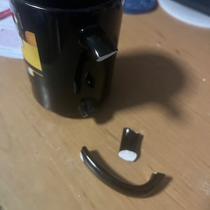 Mechanic Engine Mugs, Cylinder Engine, Machinist Mugs, Engine Gift ...