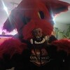 Handmade Fursuit Teeth - Etsy
