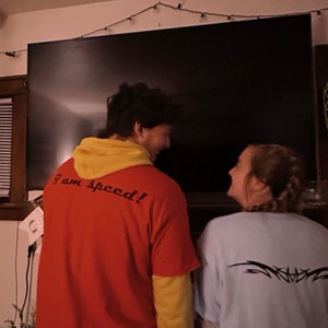 Roz With CDA Team Shirt, Child Detection Agency, Monsters Inc Shirt ...