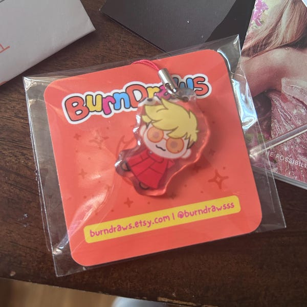 Dragon Age Assan Sticker 2.75 Sticker Grey Warden Griffon - Etsy