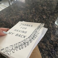 Where is the Office Door Sign Speech Pathologist - Etsy