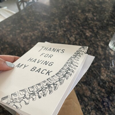 Where is the Office Door Sign Speech Pathologist Occupational Therapist ...