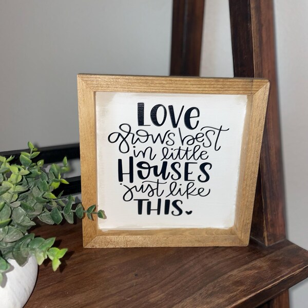 Sixtyish Svg, Funny Birthday Svg, 60th Svg, Svg for Cricut, Svg for ...