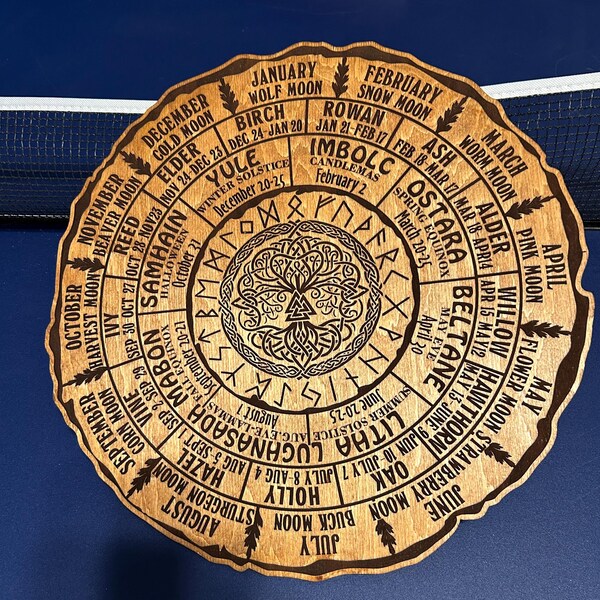 DM Screen, Dungeon Master Screen, GM Screen, Wooden Dm Screen, Dnd DM ...