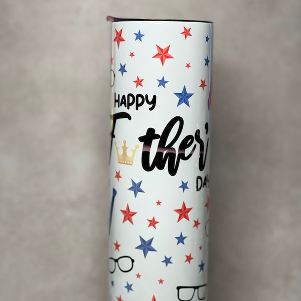 Nurse Doctor Pen Wrap, Hospital Medical Equipment Doodle Full Wrap ...