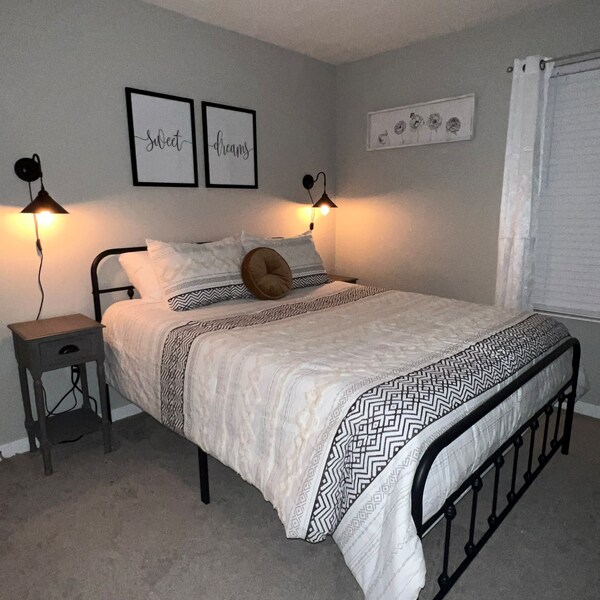 Gigi Svg, Gigi Svg File, Gigi Dxf, Gigi Png, Gigi Jpeg, Gigi Cut File ...