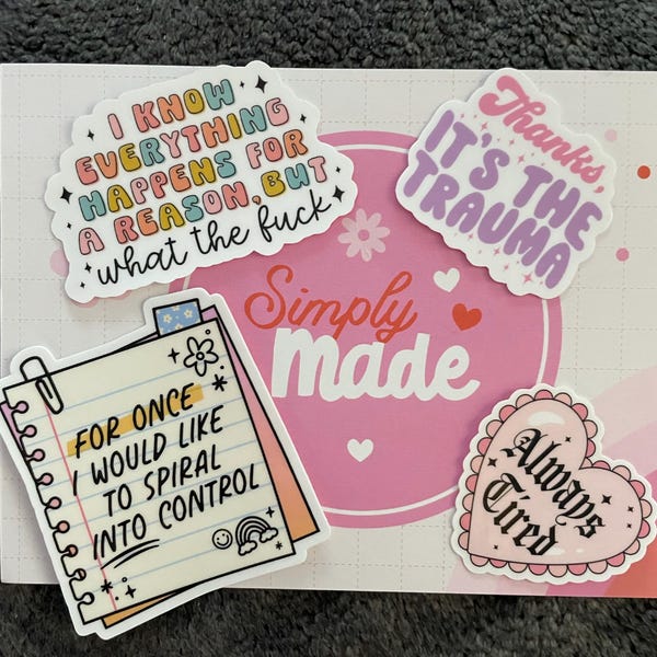 Lets Go Girls Waterproof Sticker, Cowgirl Boot Sticker, Western Decals ...