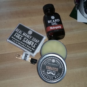 Gaelic Tweed Green Irish Tweed Solid Cologne by WSP EdP | Etsy