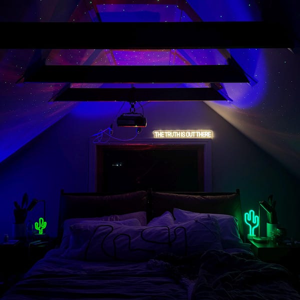 Snacks Neon Sign, Snacks Led Signs, Snacks Wall Led Lights, Snacks Led ...