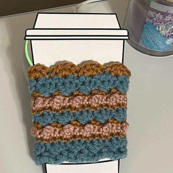 CROCHET PATTERN- Pretty Picot Headband - Etsy