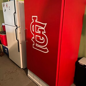 This is Our Happy Place Door Mat - Etsy