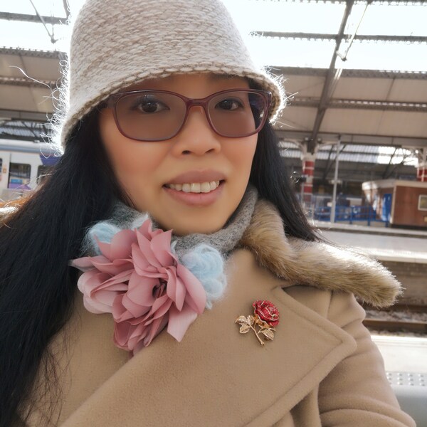 Polka Dot 1920s Dress, Black Lace, Great Gatsby Dress, Shift, Oversized ...