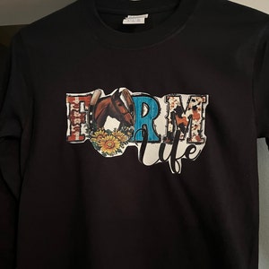 Baseball Saurus Rex Png T-rex Dinosaur Png Baseball Png - Etsy