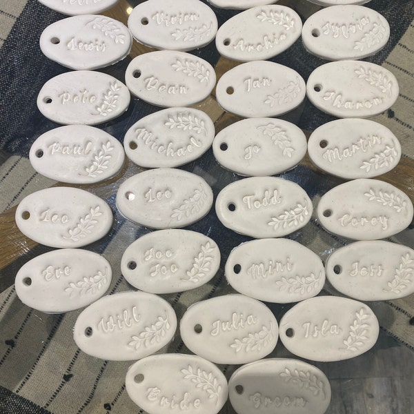 Louise Alphabet Stamp - Cake Stamp, Cake / Cookie Fondant Decorating ...