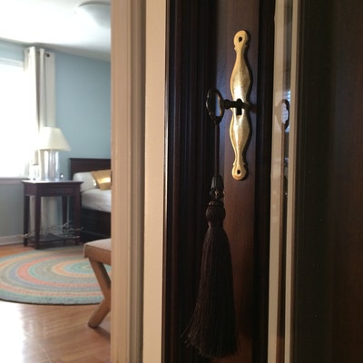 Tablecloth Weights, Picnic Party Decor, Gifts for Foodies, Table ...