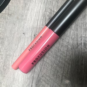 Pigment Base Eyeshadow Primer White - Etsy