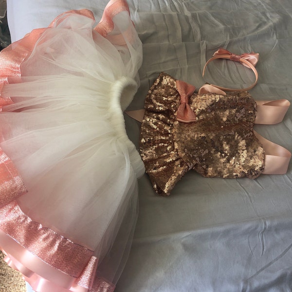 Mardi Gras Costume, Mardi Grass Outfit, Mardi Grass Dress, Baby Girl ...