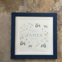 Personalised Wedding Signature Photo Mount Bespoke Mount - Etsy UK