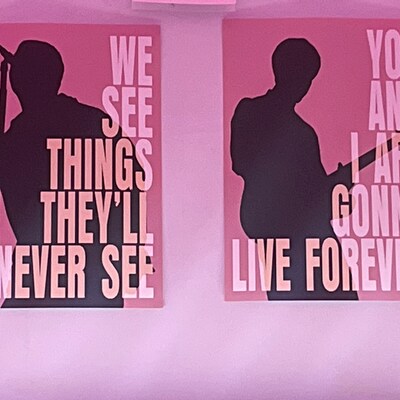 Custom Penguin Book Cover Poster Personalised Vintage Book - Etsy UK