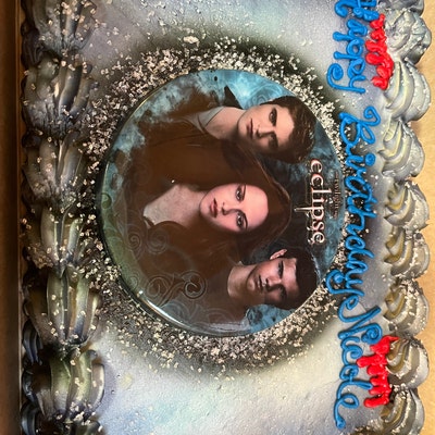 Chefmaster Color Wheel - Etsy