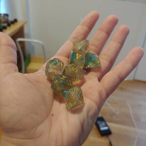 28mm 32mm Hell Demon Miniature DnD Miniature Pathfinder | Etsy