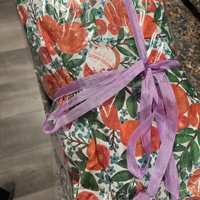 Pinner Cap Georgian Pinner Cap Colonial Cap 18th Century - Etsy