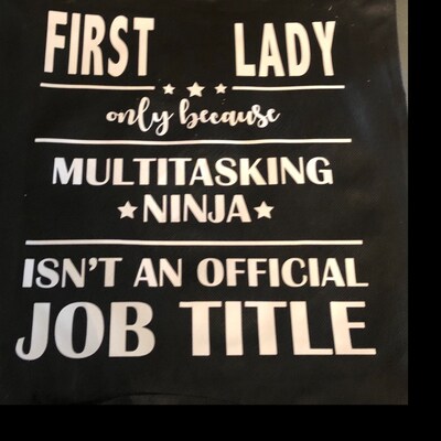 We Do Geek Cut File - Etsy