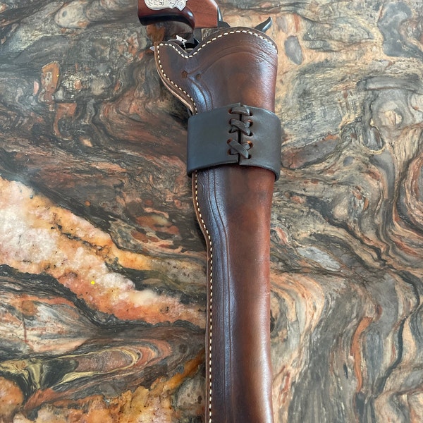 Digital PDF Pattern for Making the Doc Holliday Tombstone Movie ...