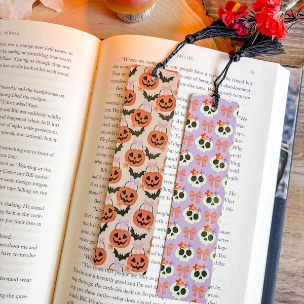 Christmas Coquette Pattern | Bow Pattern | Seamless Pattern | Repeat ...