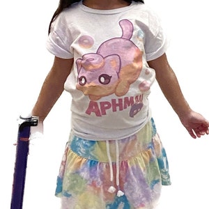 Gorilla Tag Cake Topper, Gorilla Tag Cake, Gtag Cake, Gorilla Tag ...