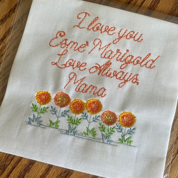 New Testament Designs Quilt- Aunt Martha's Hot Iron Transfer 12 ...