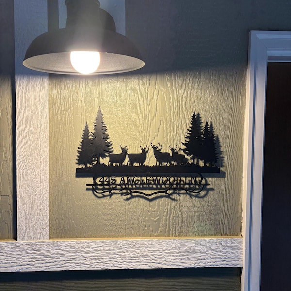 Just Breathe Sanskrit Symbol Metal Wall Decor, Yoga Wall Art ...