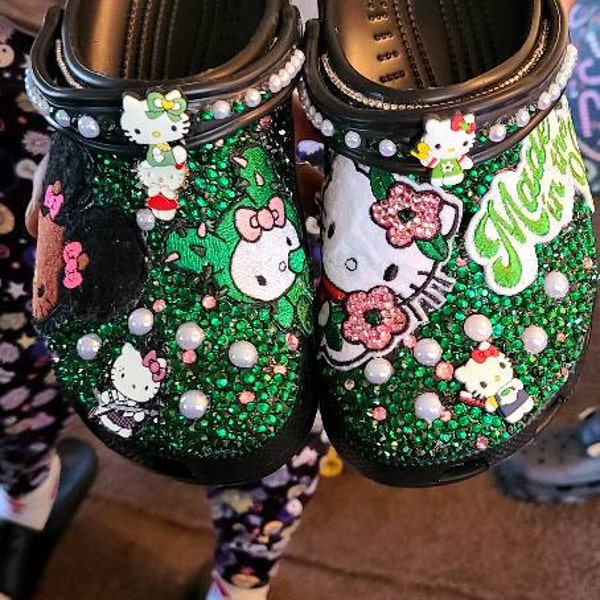 Baby Shower/gender Reveal Beaded Pens - Etsy