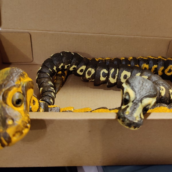 Voron Panel Clips, Annex Style, and Hinges, Voron 2.4, Voron Trident - Etsy